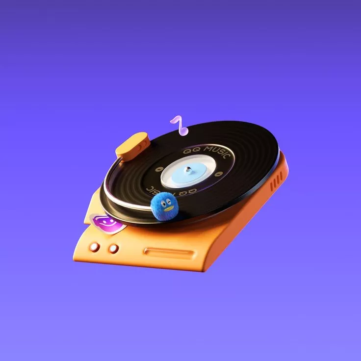 AI 3D Logo Maker | Create 3D Logos With Simple Text