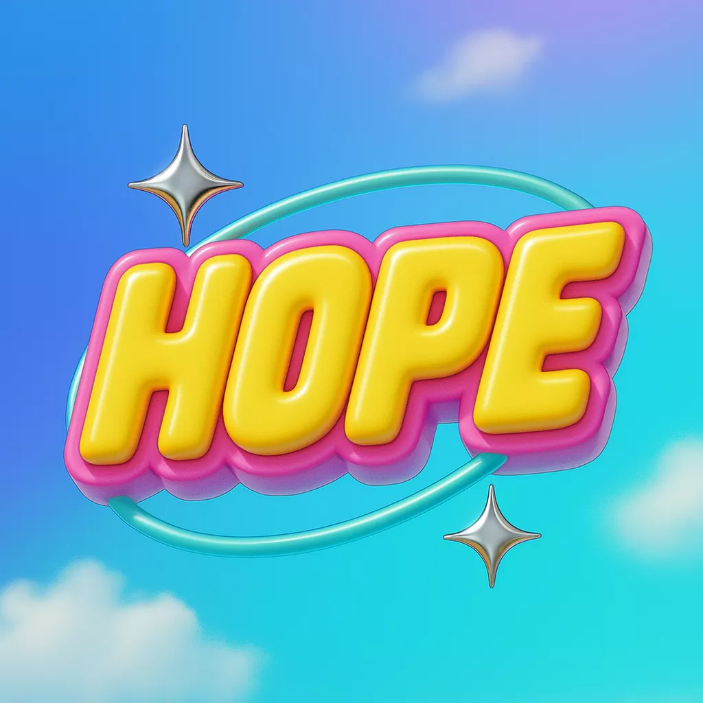 AI Logo Generator - Create Professional Logos Online