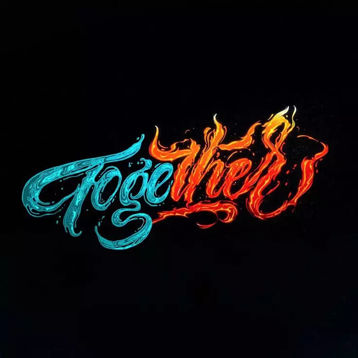 AI Band Logo Generator - The Best Band Logo Generator Online