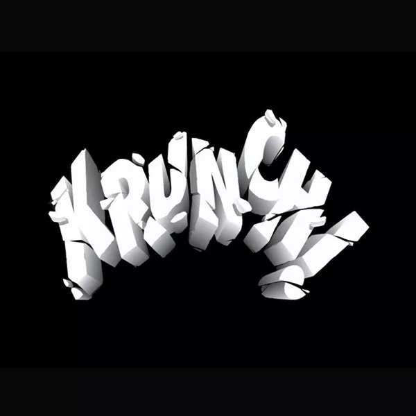 AI Band Logo Generator - The Best Band Logo Generator Online