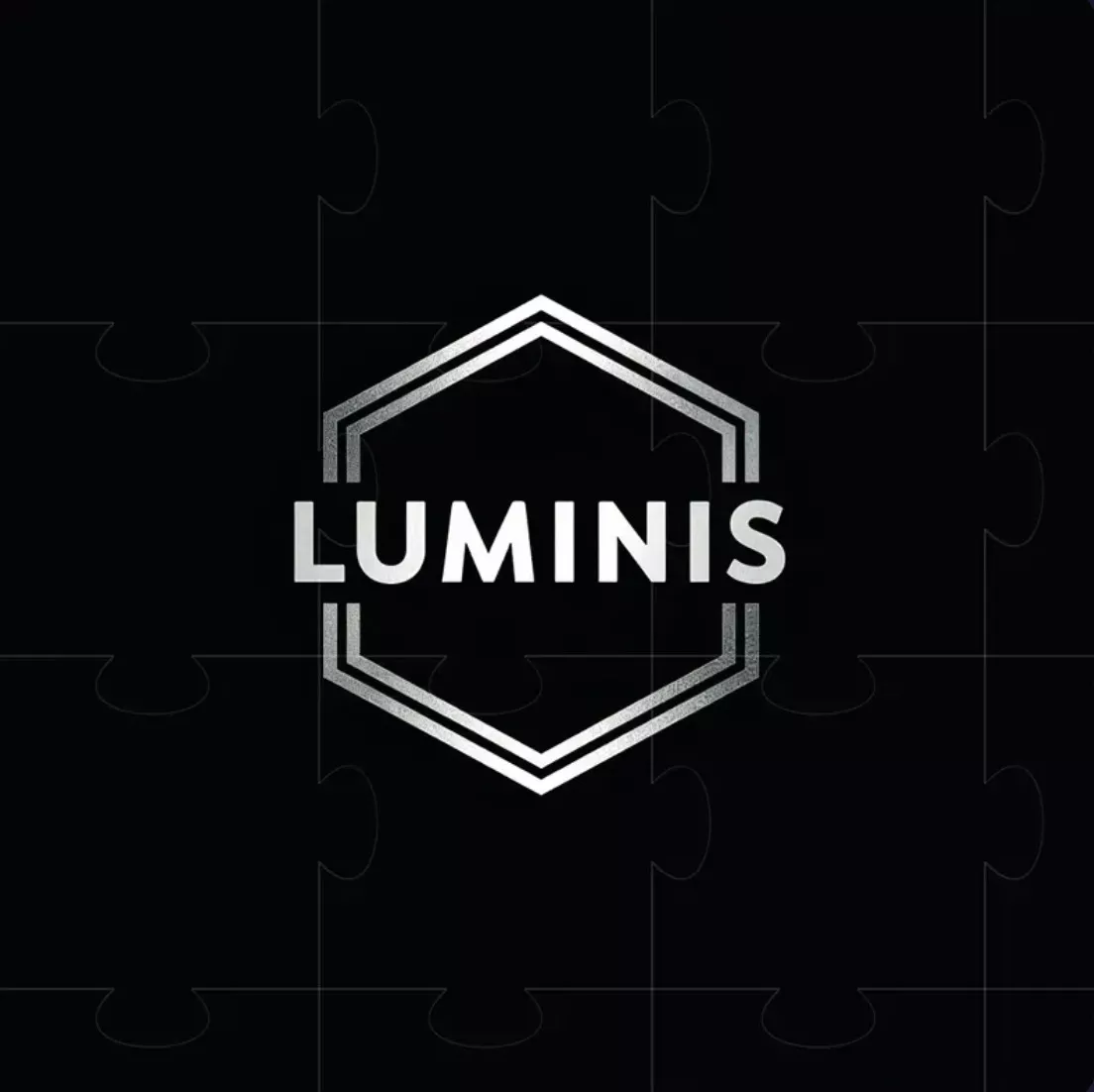 AI Band Logo Generator - The Best Band Logo Generator Online