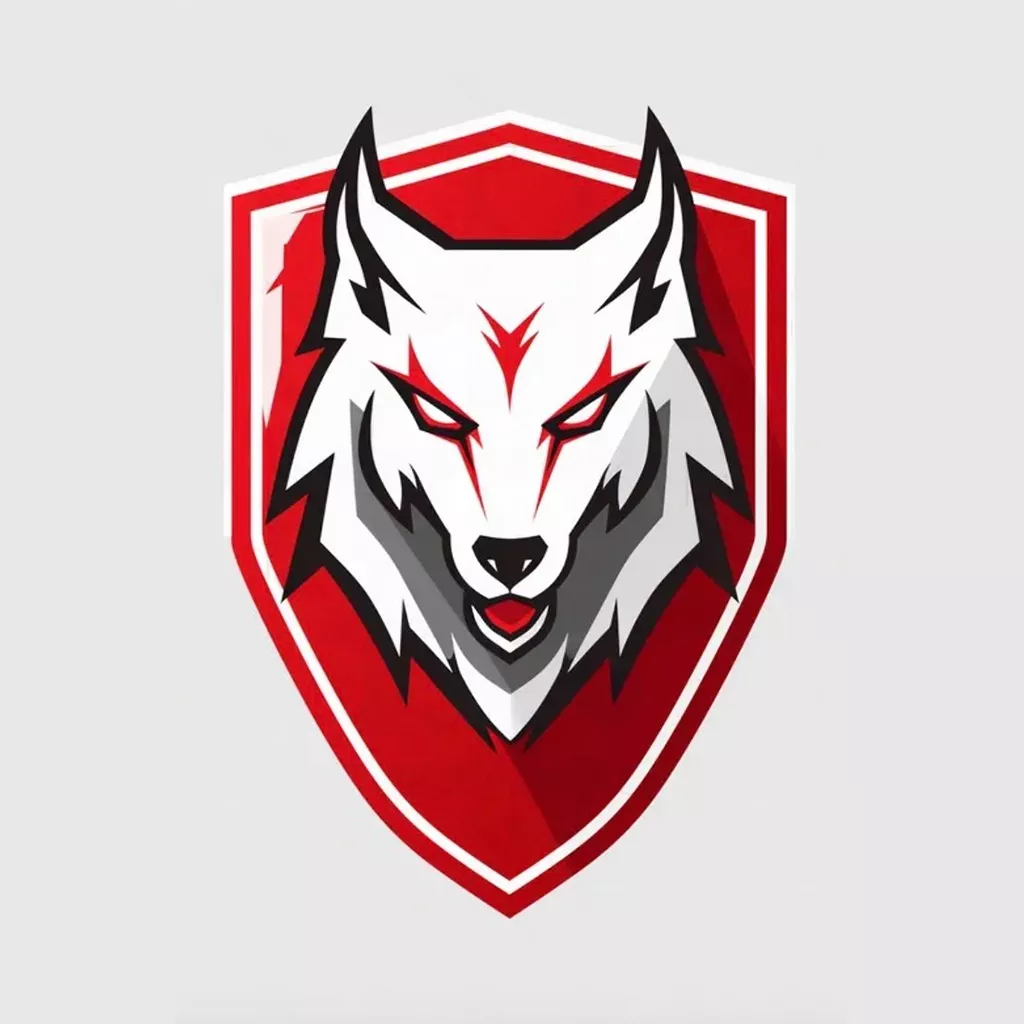 Football Logo Maker | Create Professional Team Emblems