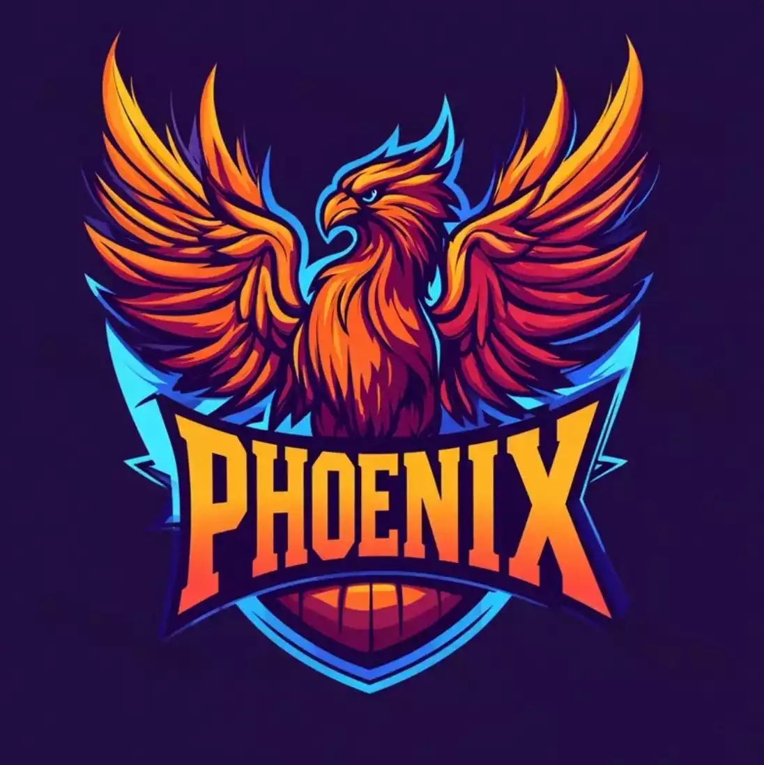 Football Logo Maker | Create Professional Team Emblems