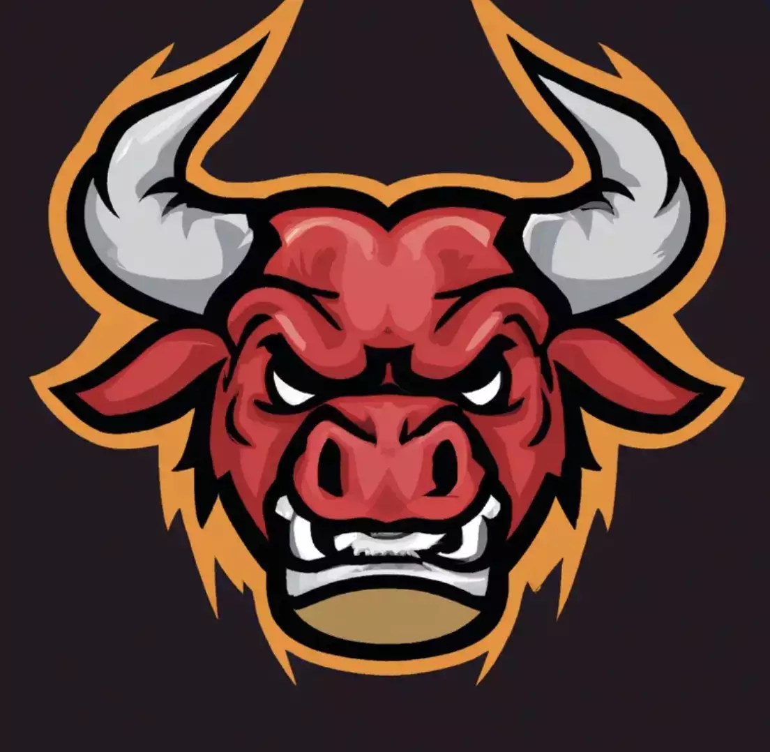 Football Logo Maker | Create Professional Team Emblems