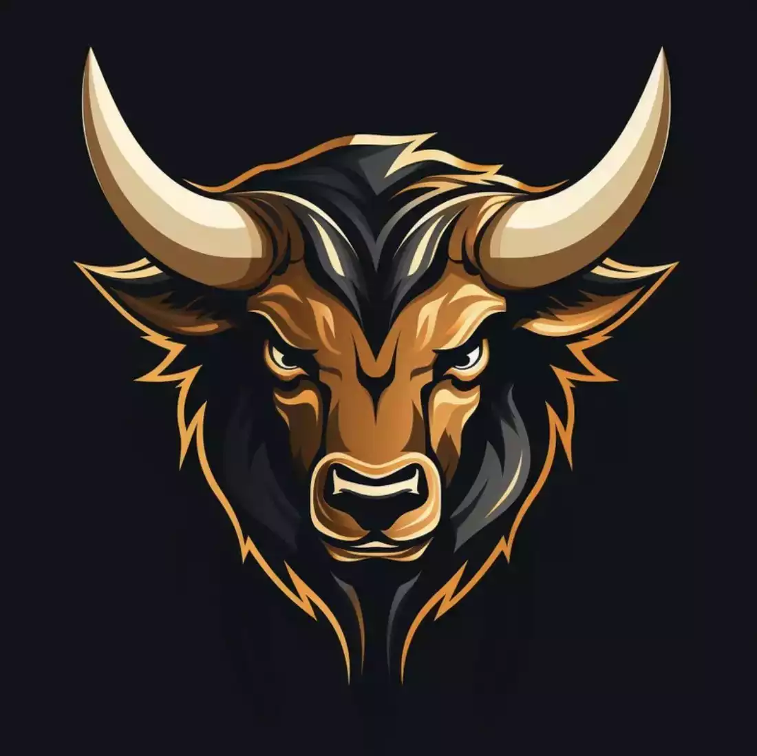 Football Logo Maker | Create Professional Team Emblems