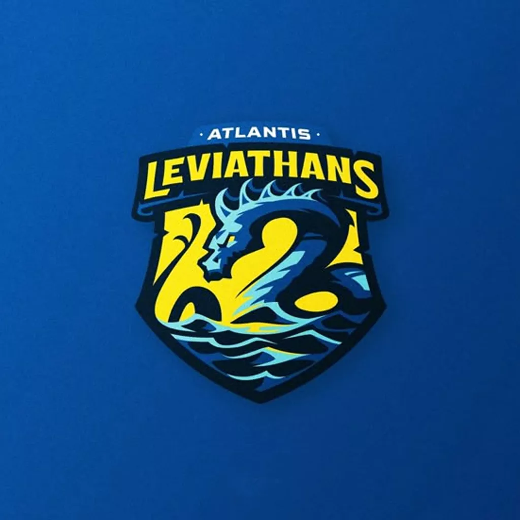 Football Logo Maker | Create Professional Team Emblems