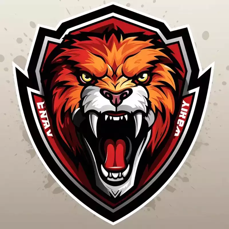 Football Logo Maker | Create Professional Team Emblems