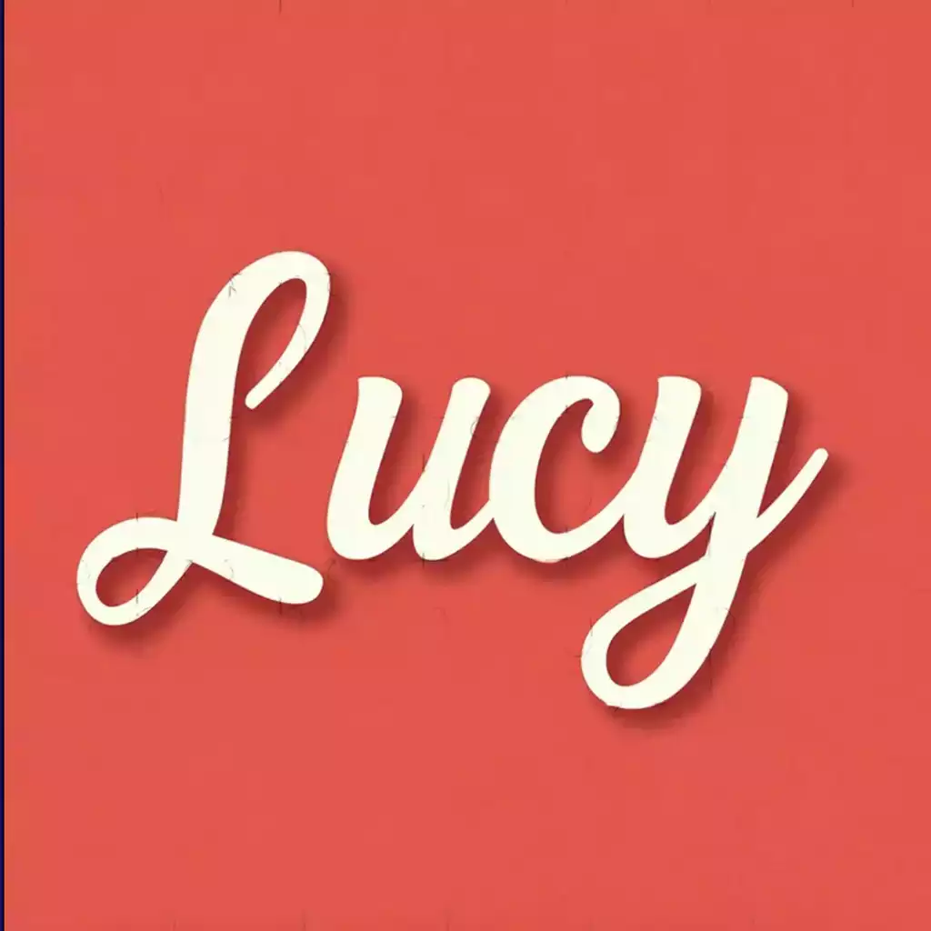 AI Typography Logo Maker | Create Font-based Logos