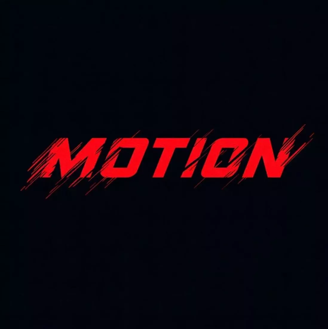 AI Typography Logo Maker | Create Font-based Logos