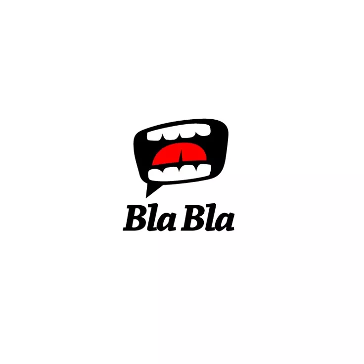 YouTube Logo Maker | Create Custom Channel Logos