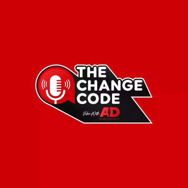 YouTube Logo Maker | Create Custom Channel Logos