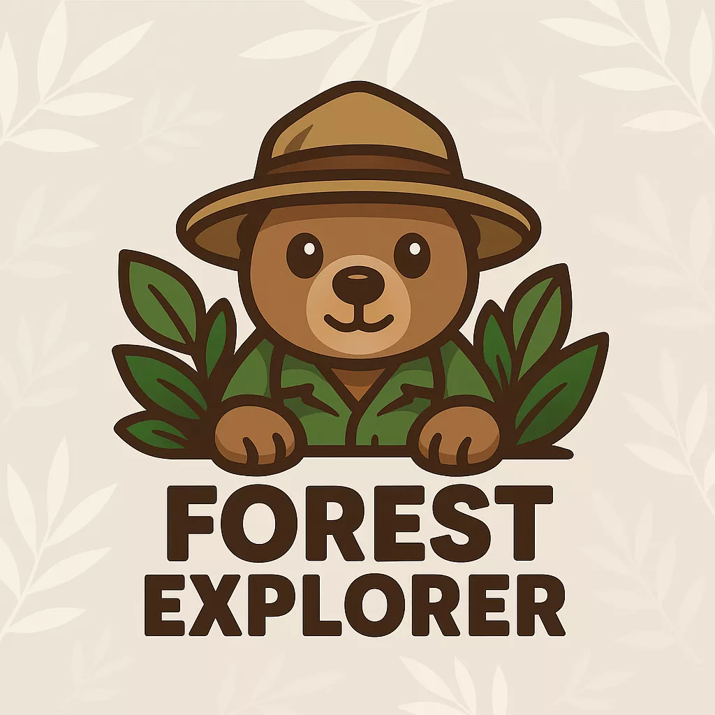 YouTube Logo Maker | Create Custom Channel Logos