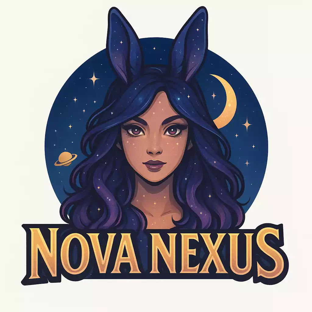 YouTube Logo Maker | Create Custom Channel Logos